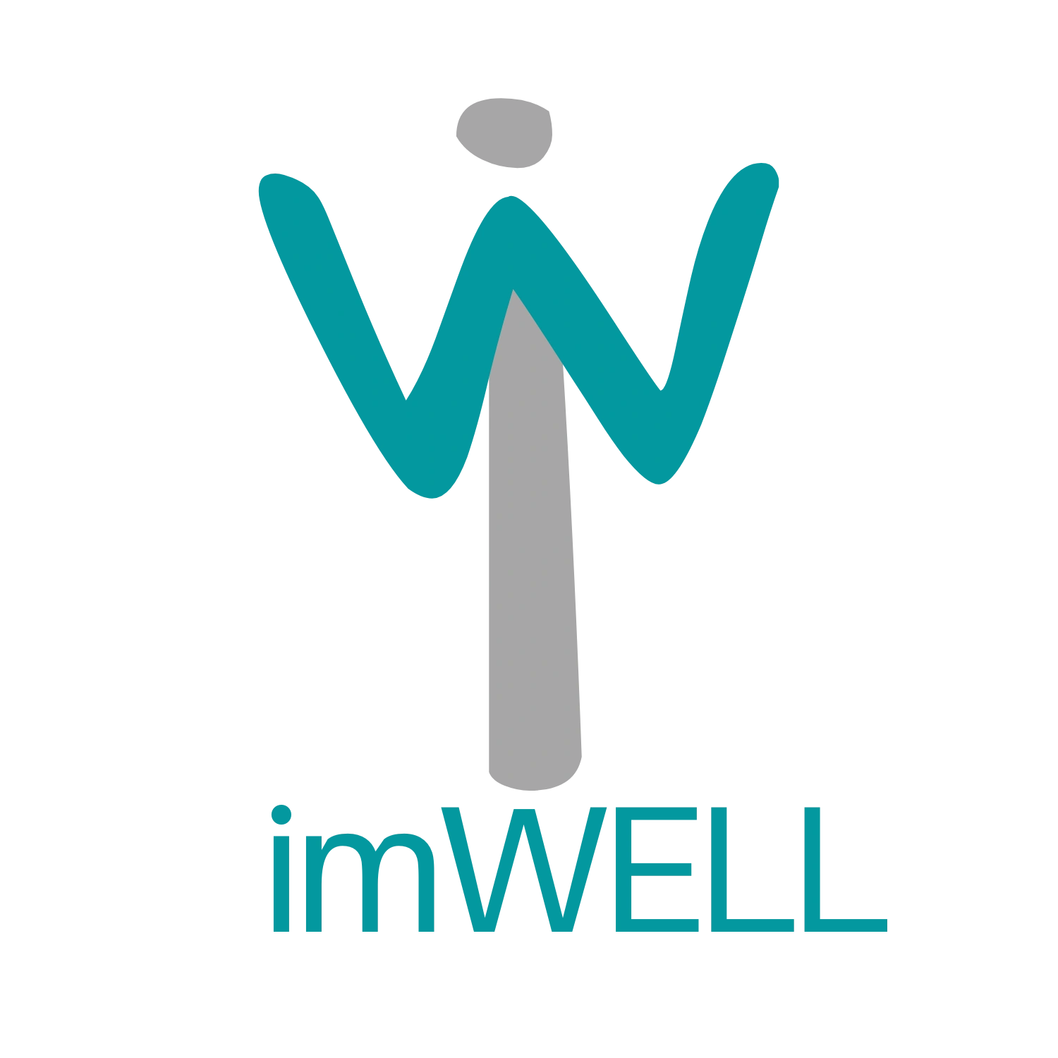 imWELL