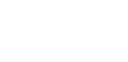 Mississippi Burn, Hand & Reconstruction Centers, P.C. - Burn Care and ...