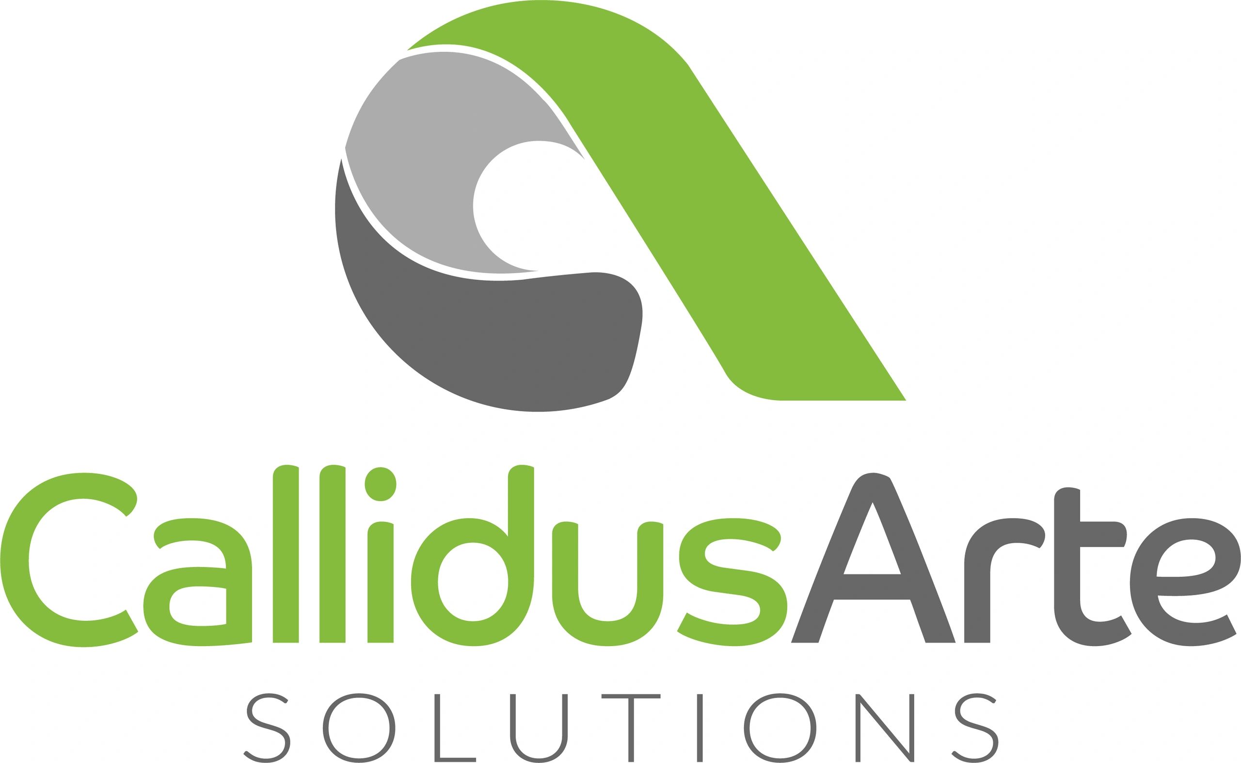 Callidus Logo 24 Photos Of Callidus Media And Arts Academy In Nal