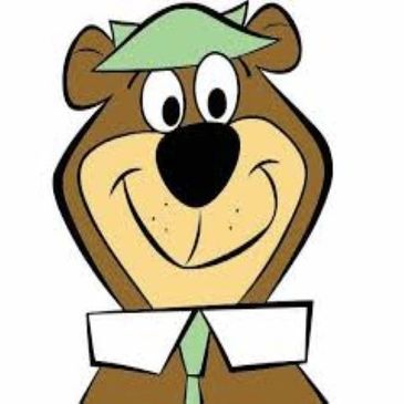 Board Members | Southwest HOA