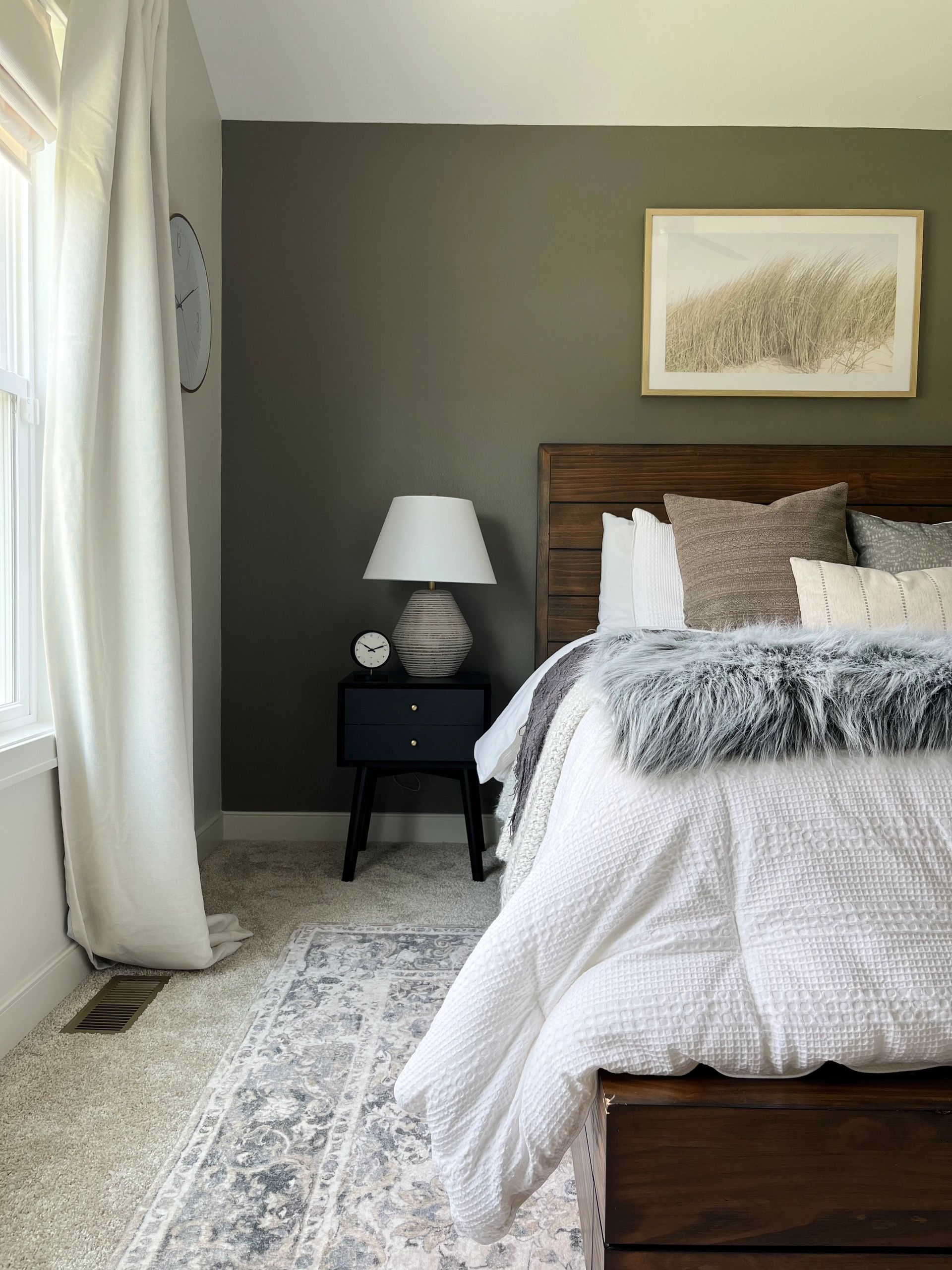 Experienced Interior Designers for Your Home