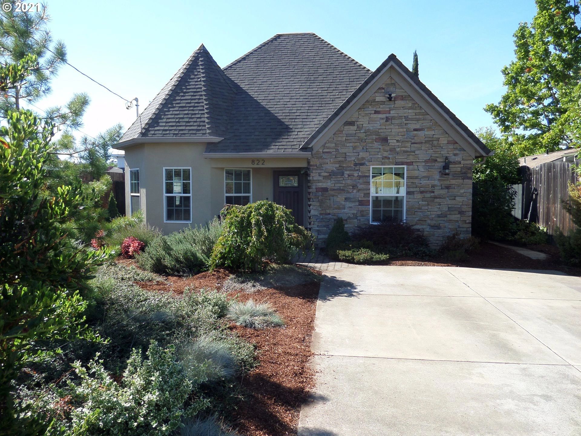 Commercial and Residential Real Estate - All-Pro Realty Advisors