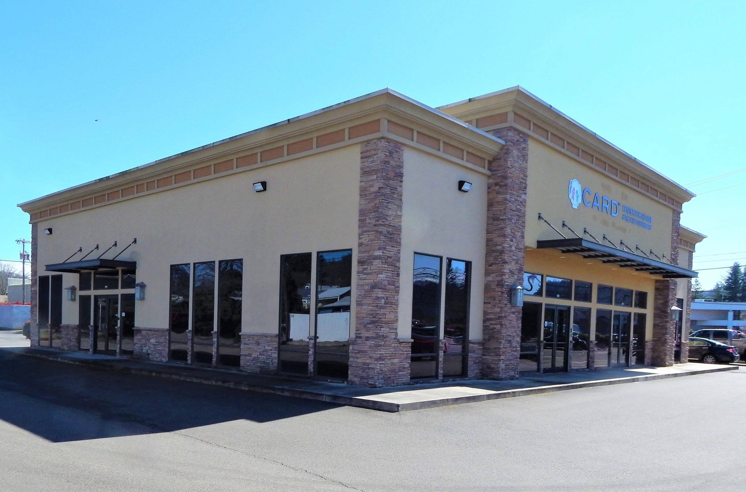 Commercial and Residential Real Estate - All-Pro Realty Advisors