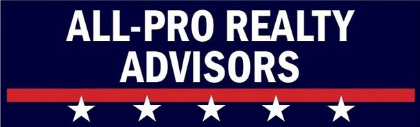 Real Estate Agency in Roseburg, OR | All-Pro Realty Advisors