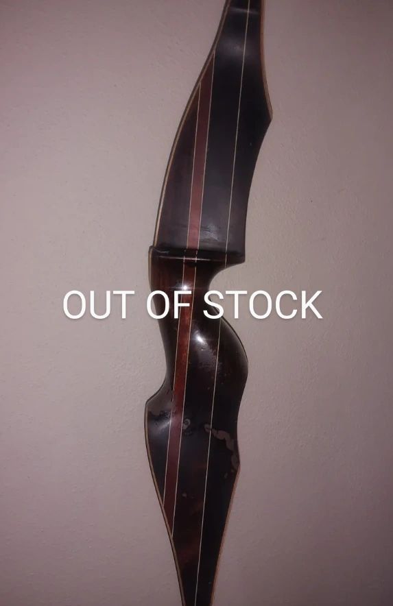 PROJECT JACK HOWARD GAMEMASTER RH