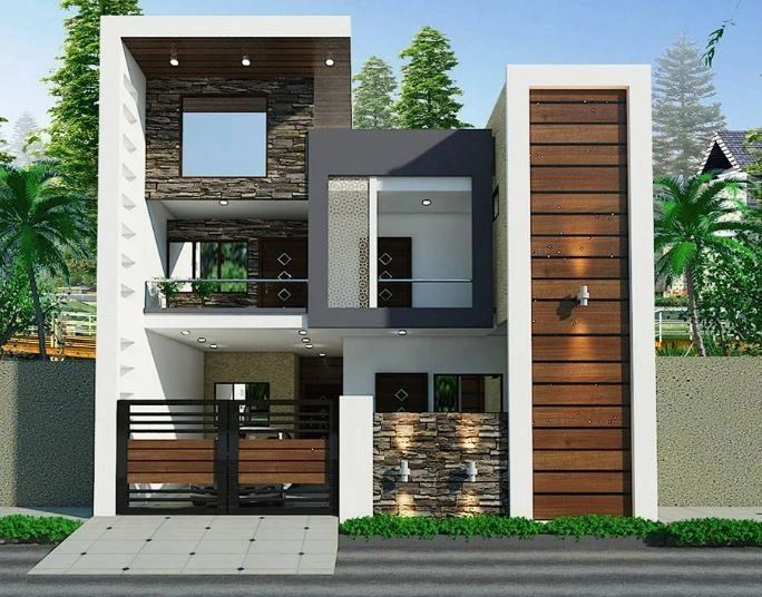 DVM Construction.Interior