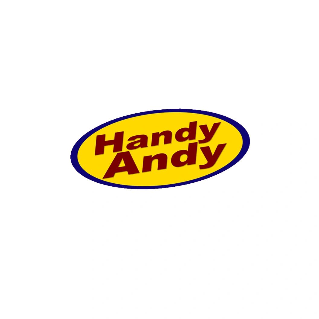 Expert Home Repair Services in Your Area – Handy Andy
