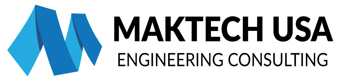 MAKTECH USA