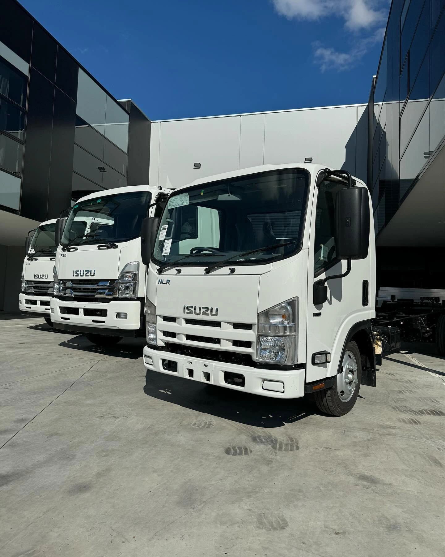 Define Engineering - Contact Us, Wheelbase and Chassis Modifications ...