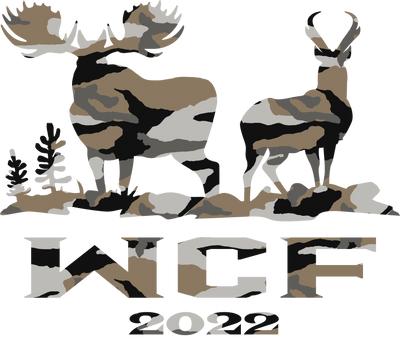 Foundation - Wildlife Conservation Foundation