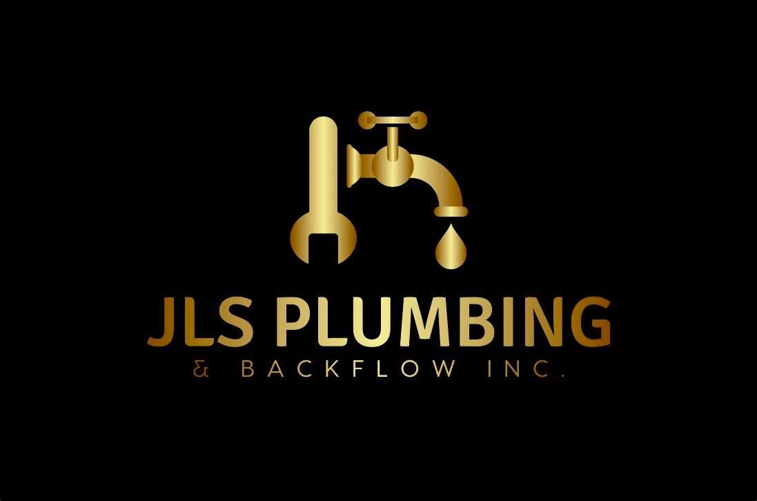 JLS Plumbing and Backflow Inc.