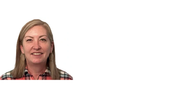 Partners - Blue Trident Group