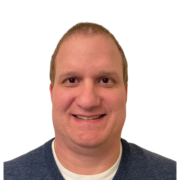 Partners - Blue Trident Group