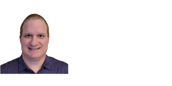 Partners - Blue Trident Group