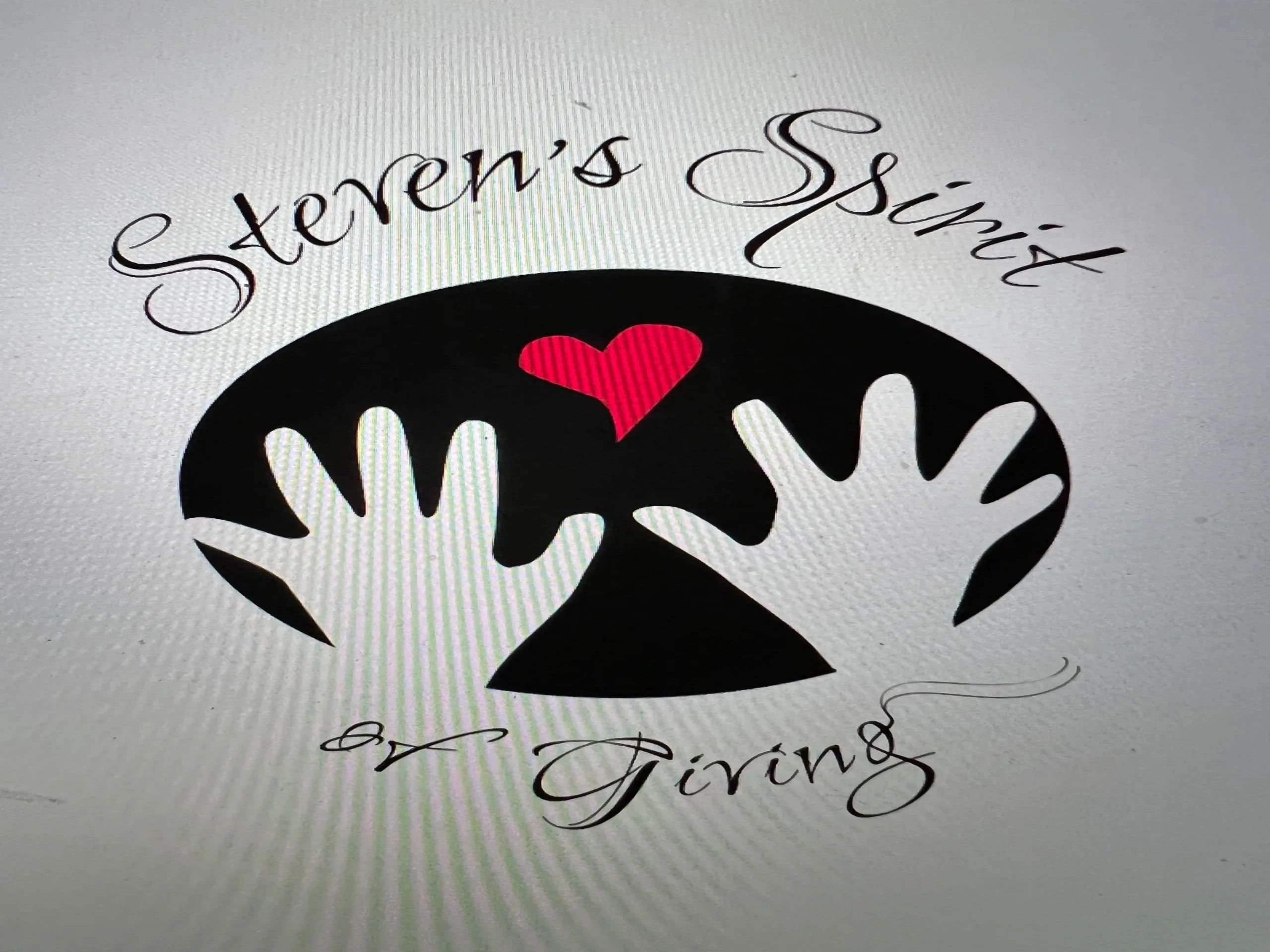 stevensspiritofgiving.org