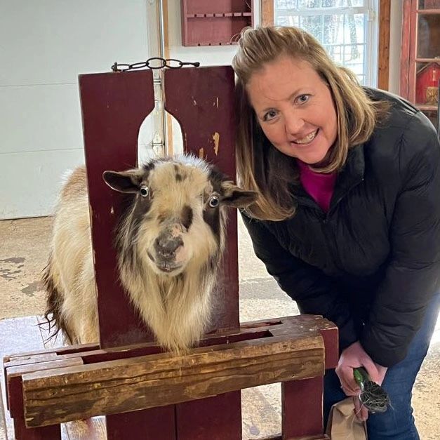 Understanding and Managing Buck Behaviors: Tips and Tricks