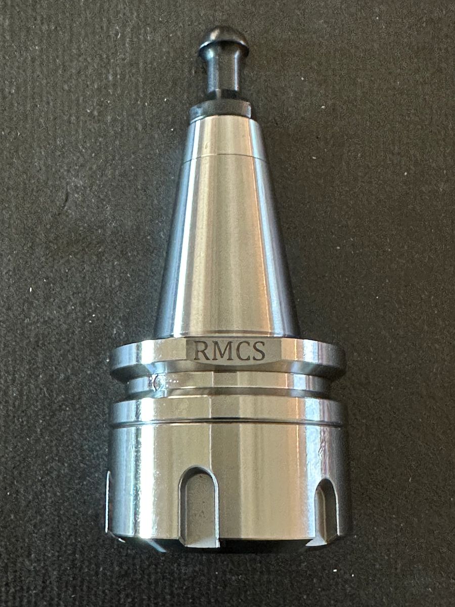ISO30 Tool Holders and Sets