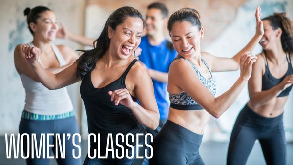 Elevate Dance Academy - Dance Studio, Dance Classes