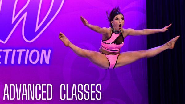 Elevate Dance Academy - Dance Studio, Dance Classes