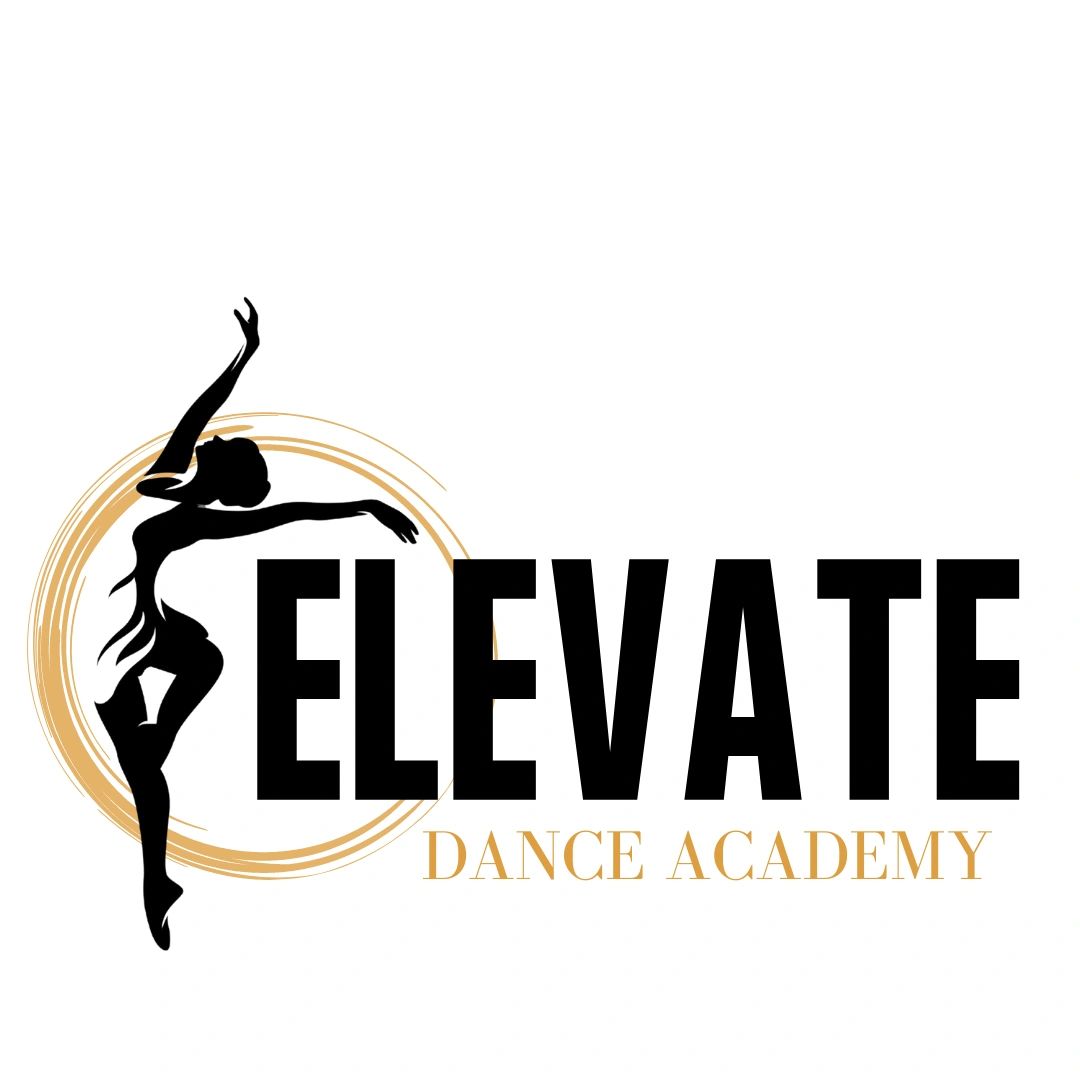 Dance Classes in Newcastle, OK | Elevate Dance Academy