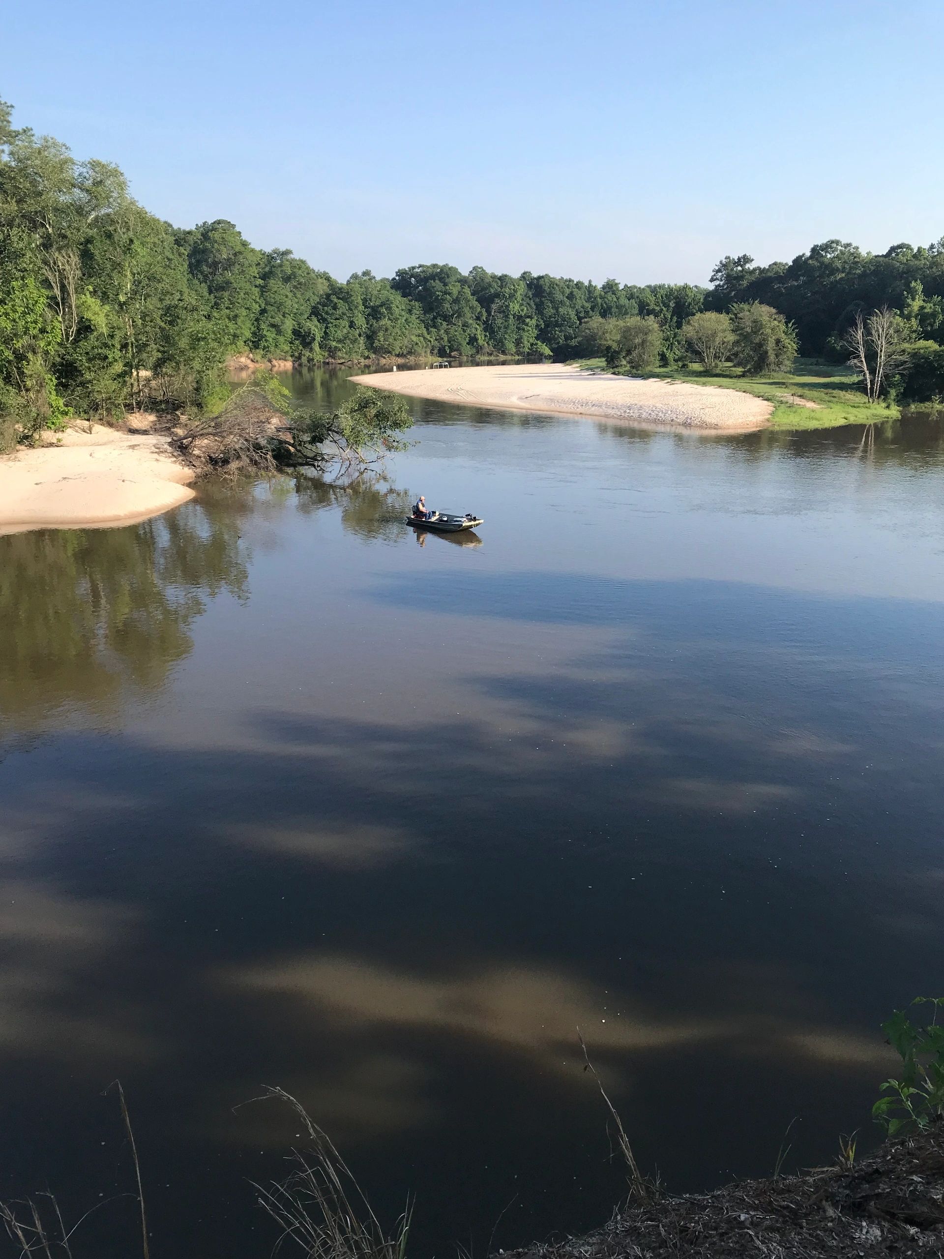 Woodland Ridge RV Park