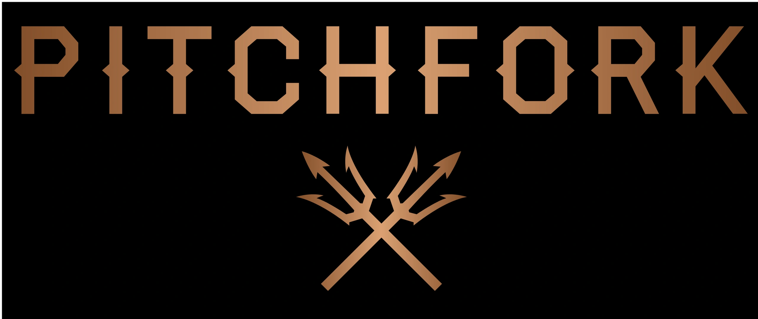 Pitchfork Partners, LLC