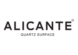Quartz Slabs Manufacture - ALICANTE QUARTZ
