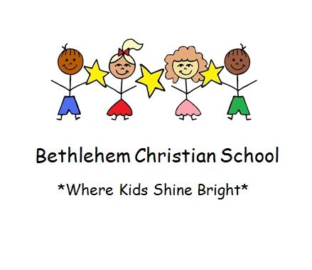 Bethlehem Christian School
