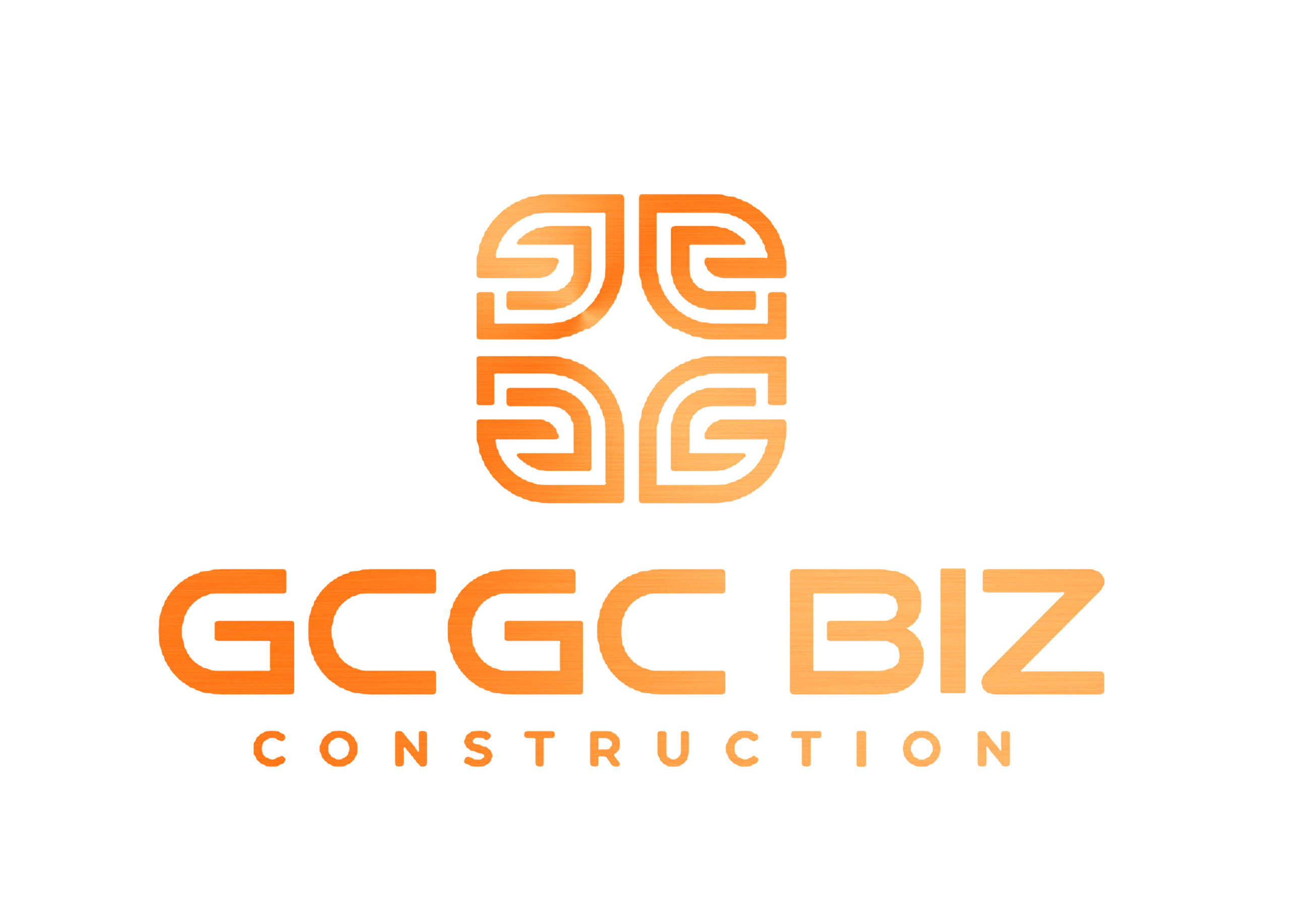 GCGC Construction