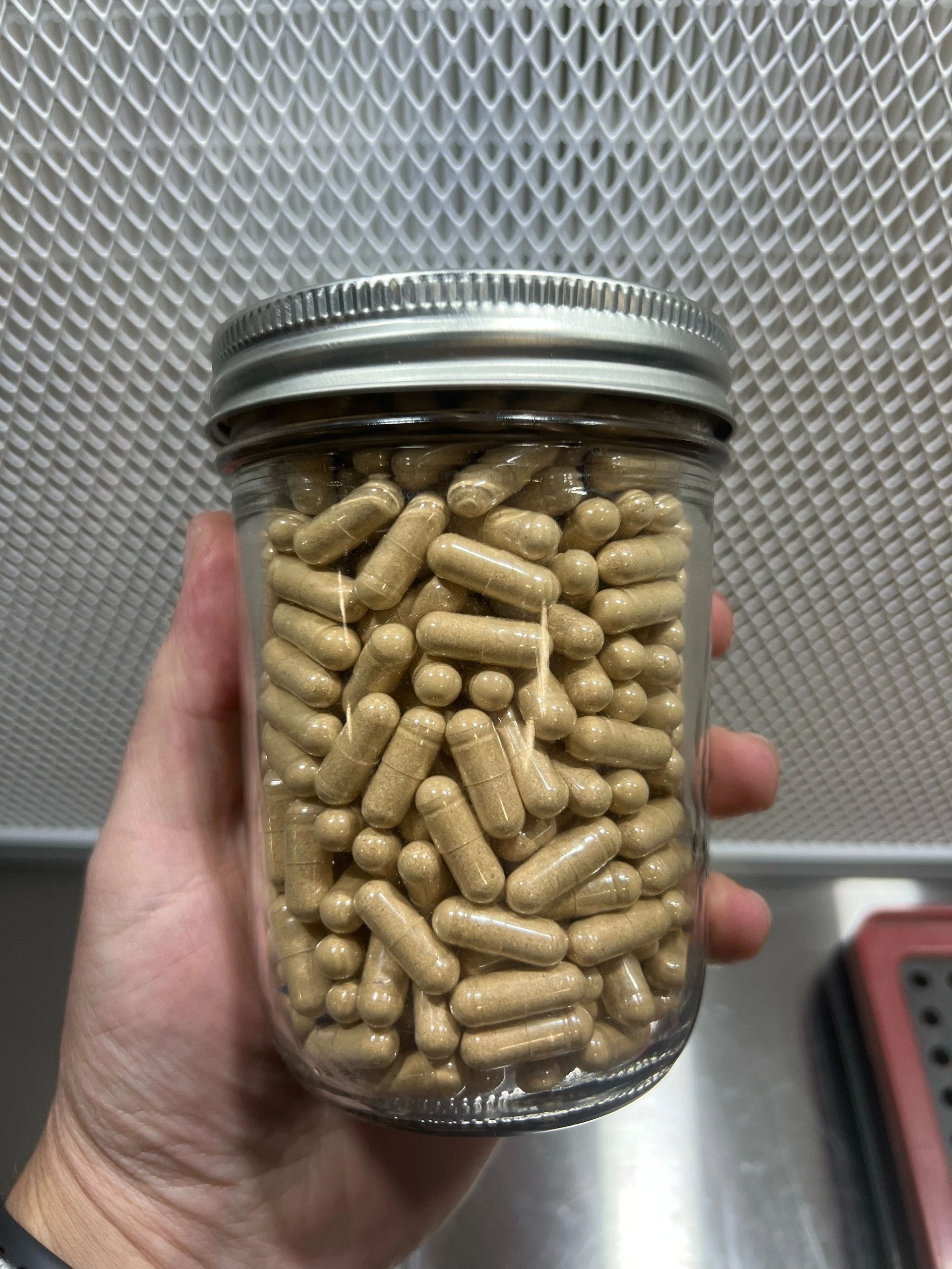 The Stamets Stack: Unveiling the Mycelium Mystique