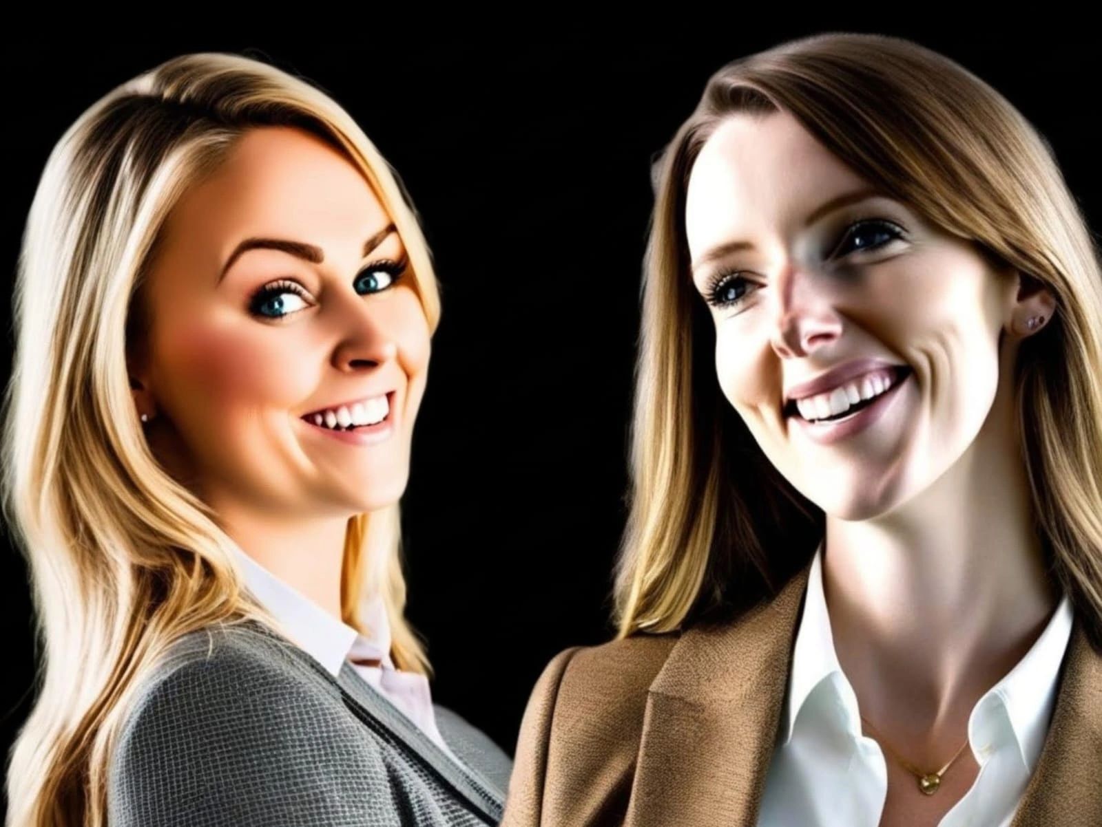 Apply for Disability Living Allowance DLA Application help. How to ...