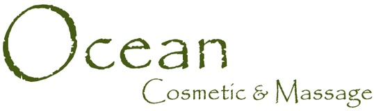 Ocean Cosmetic - Kosmetik Und Beauty, Massage, Kosmetik | Ocean Cosmetic