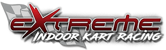 Experience the Thrill of Kart Racing at EIKR.NET