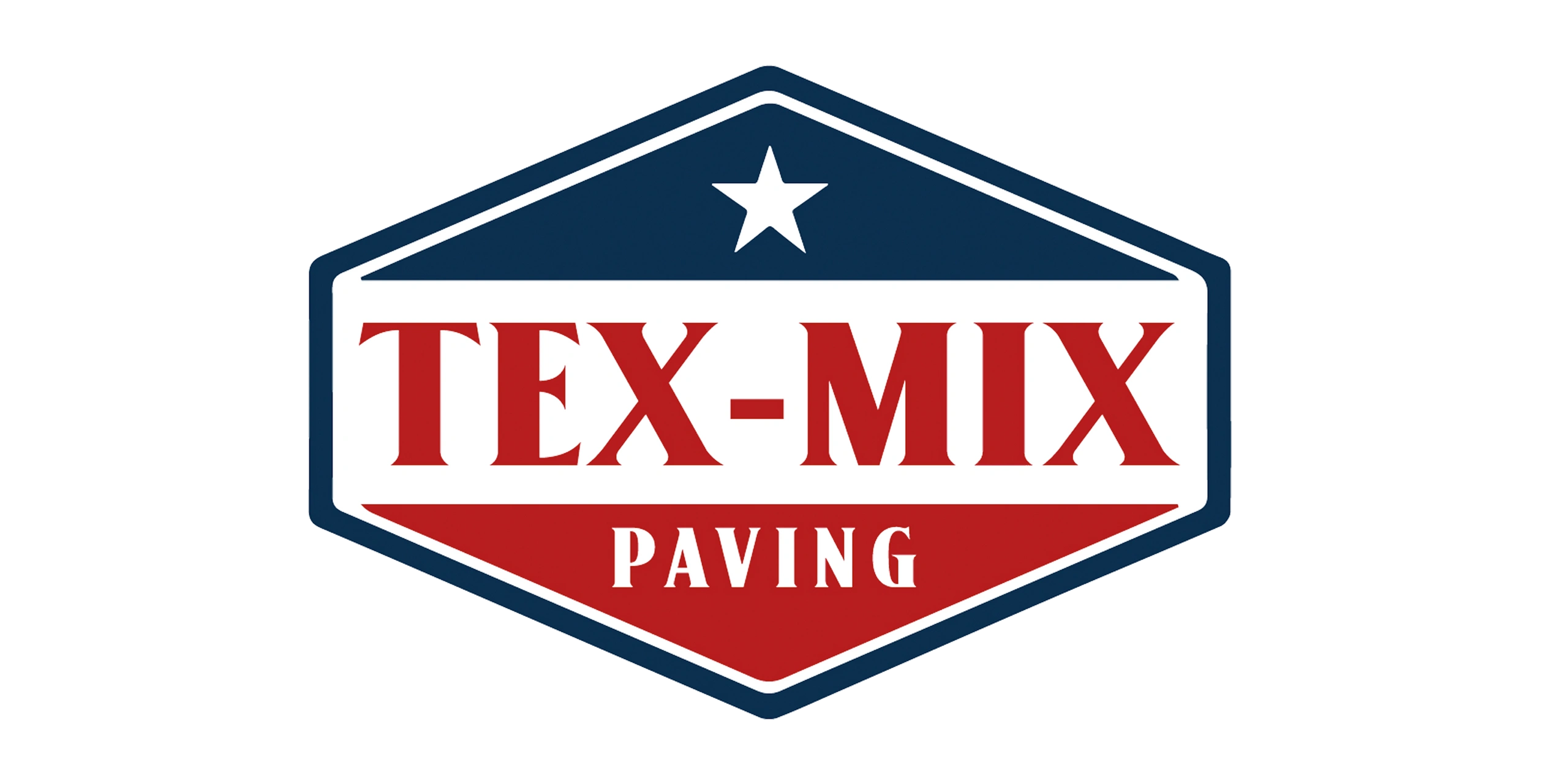 Tex-Mix Paving