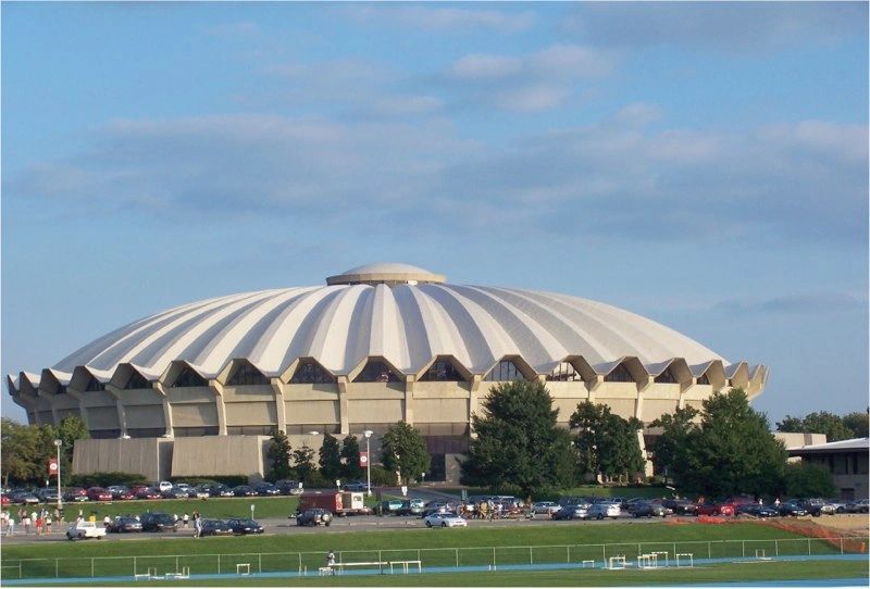 Robert Dye, LLC | Robert Dye, LLC