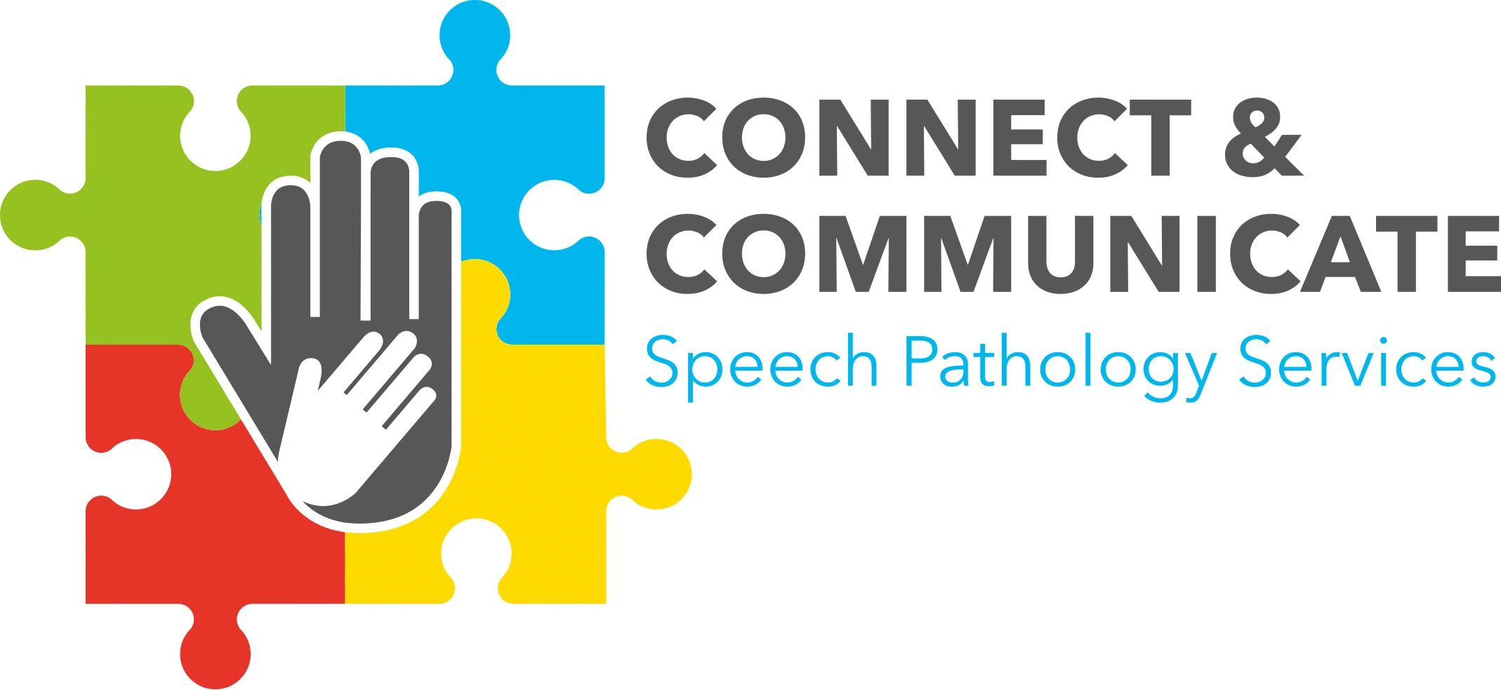 Connect & Communicate Speech Pathology Services - Connect & Communicate ...