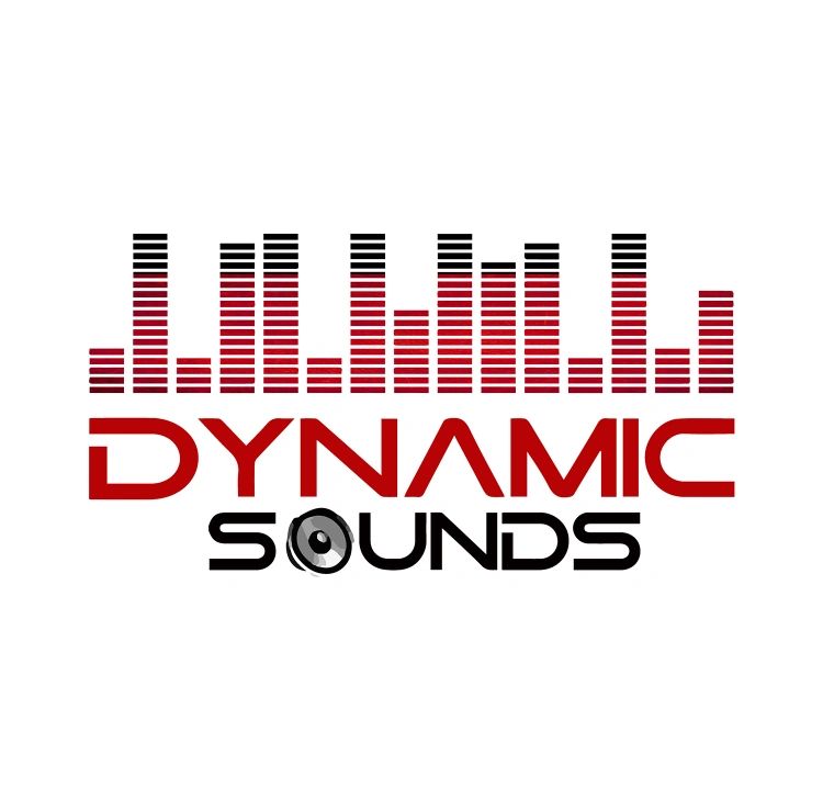 Dynamic Sounds - Home