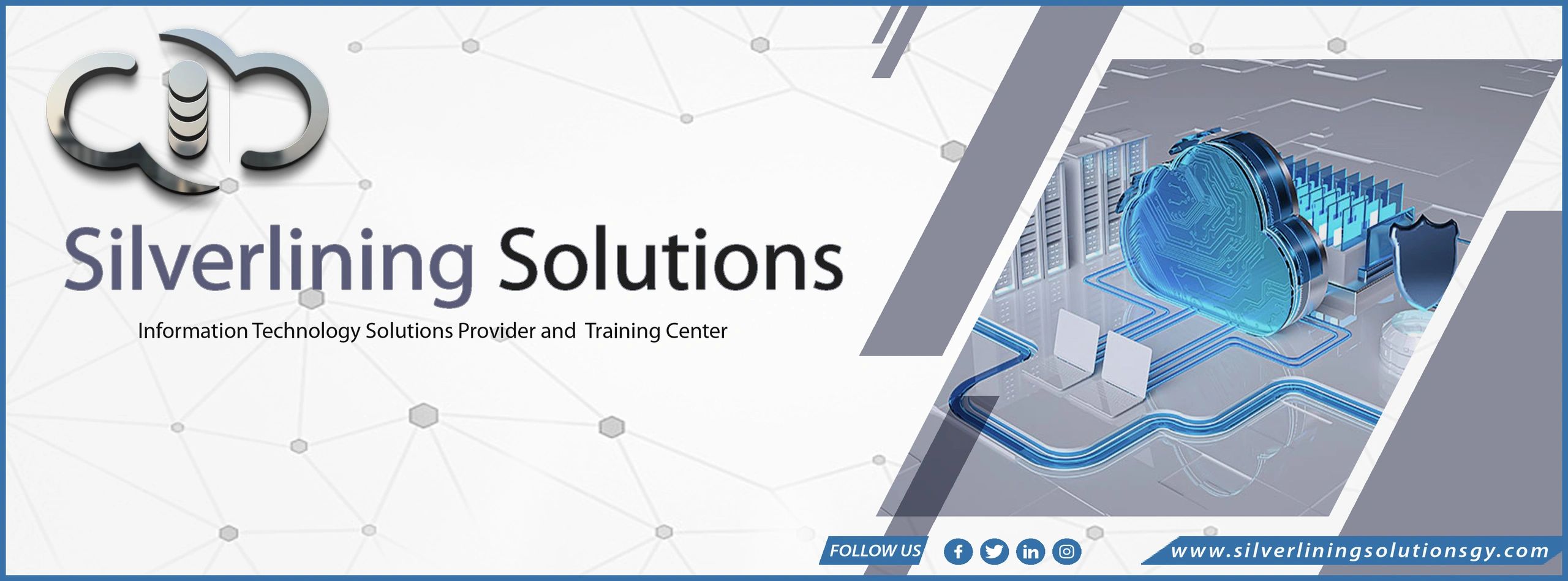 Silverlining Solutions