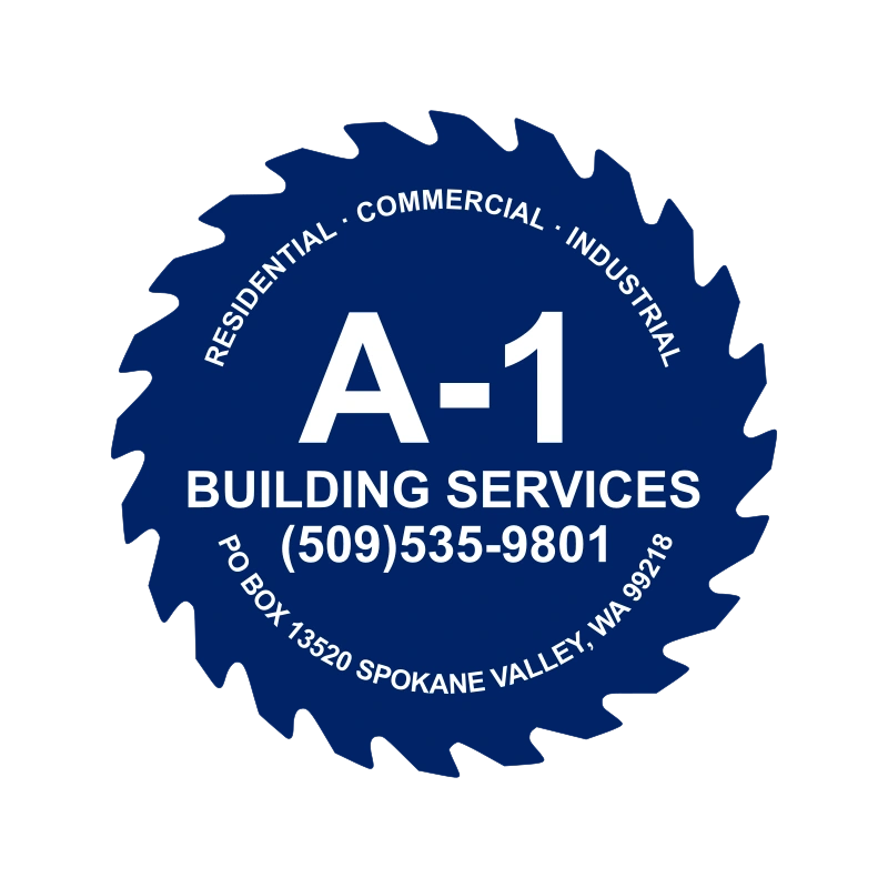 A-1 Building Services