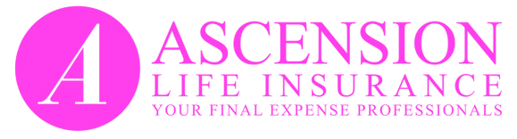 Ascension Life