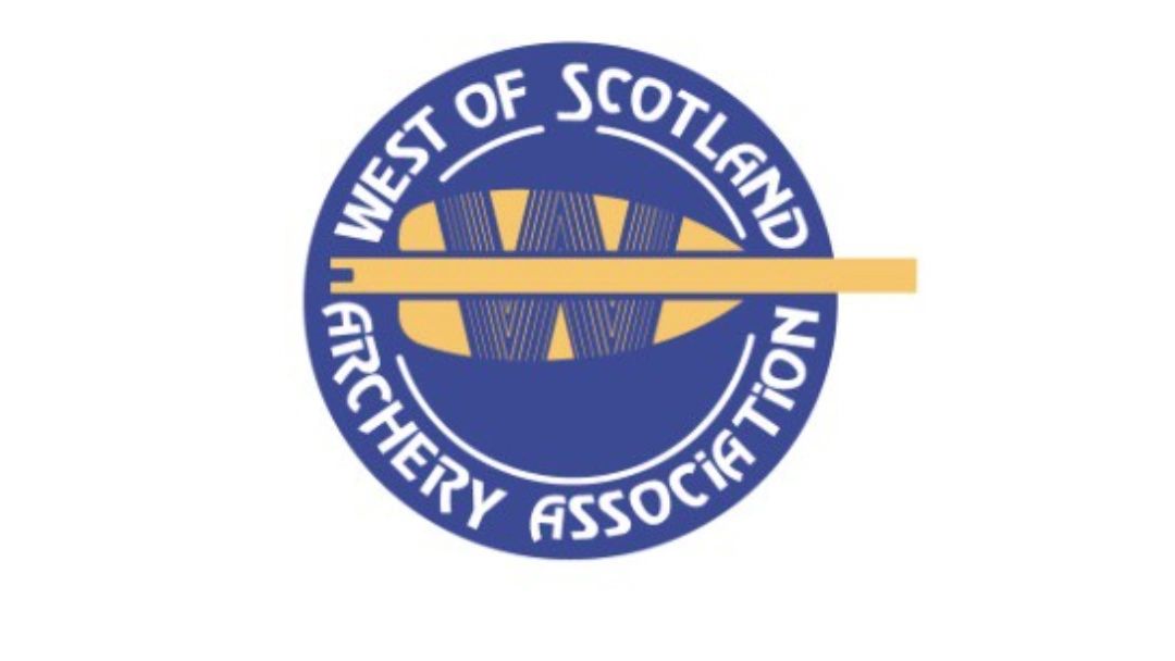 westofscotlandarcheryassociation.co.uk