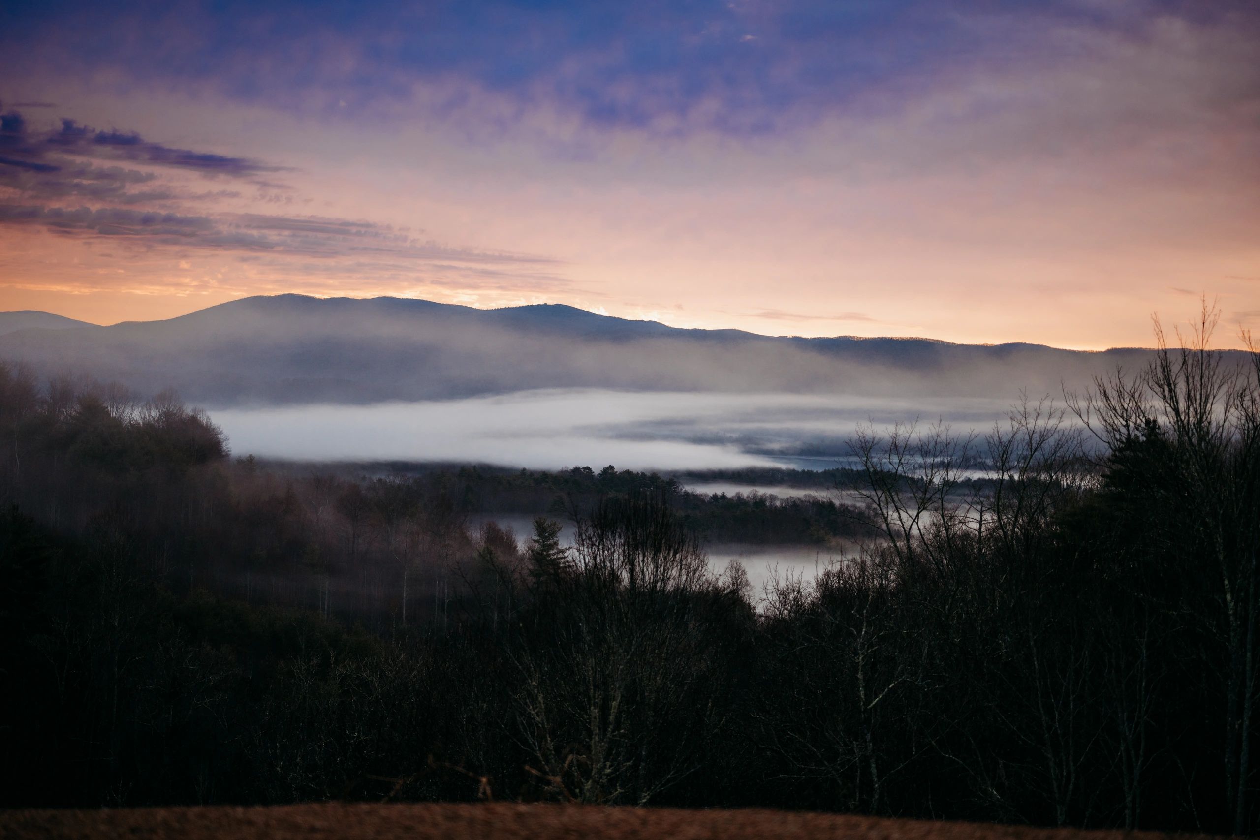 The Ridges at Deer Run