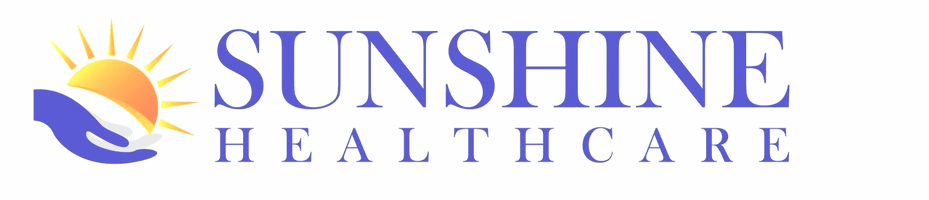 Sunshine Healthcare