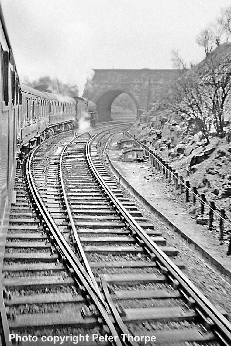 Peter@railwayphotography1960s.com
