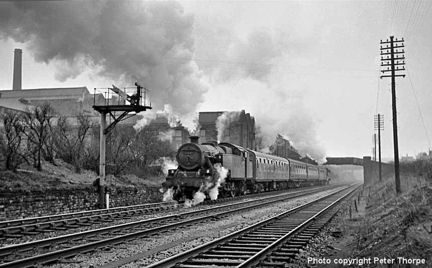 Peter@railwayphotography1960s.com