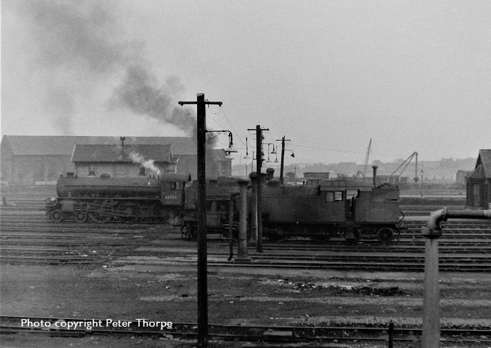 Peter@railwayphotography1960s.com