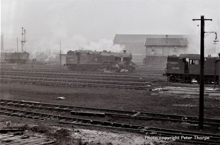 Peter@railwayphotography1960s.com