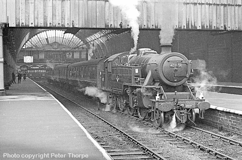 Peter@railwayphotography1960s.com
