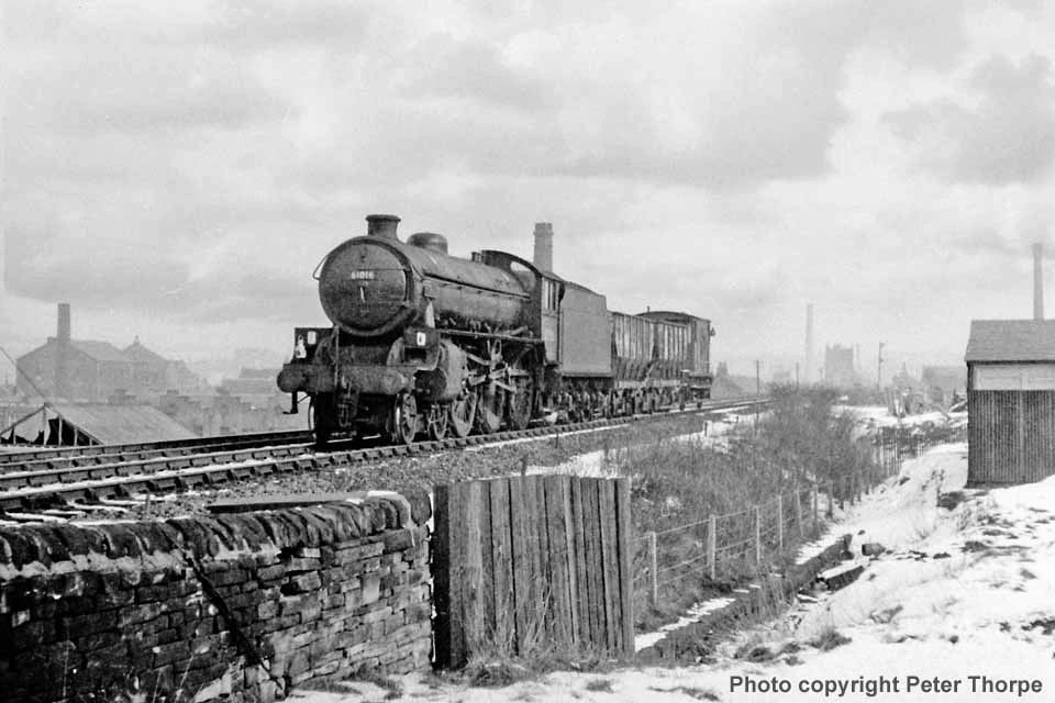 Peter@railwayphotography1960s.com