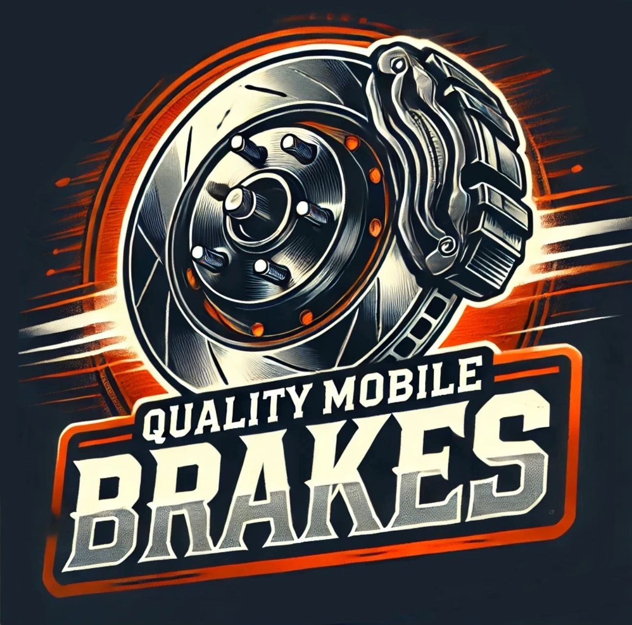 Expert Mobile Brake Installation Services